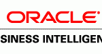 Oracle’s Business Intelligence Foundation – BI / DW Insider